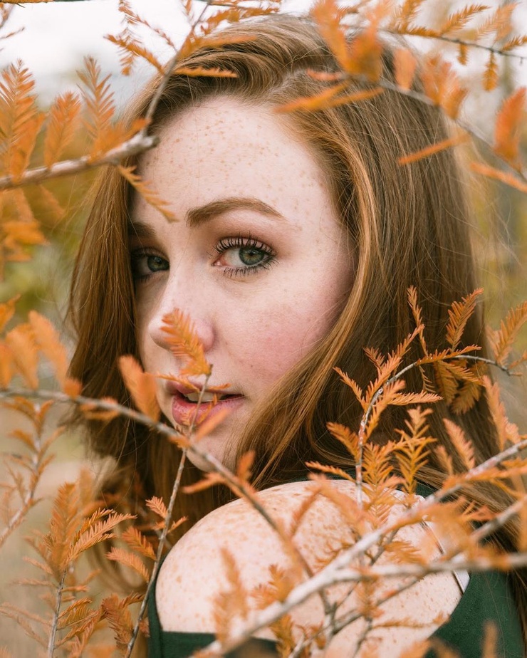 Tara Byrd image