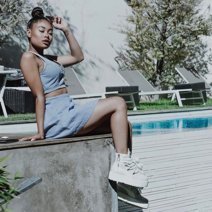 Picture of Carter Kim