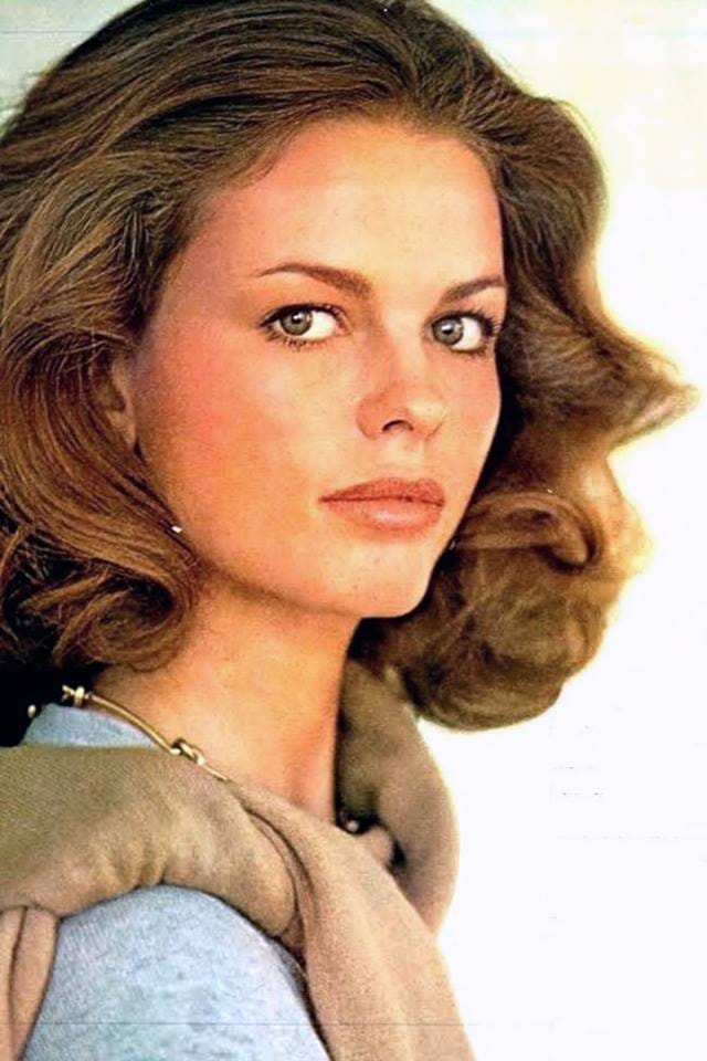 Picture of Lisa Taylor