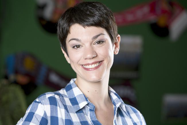 Picture of Marija Skaricic