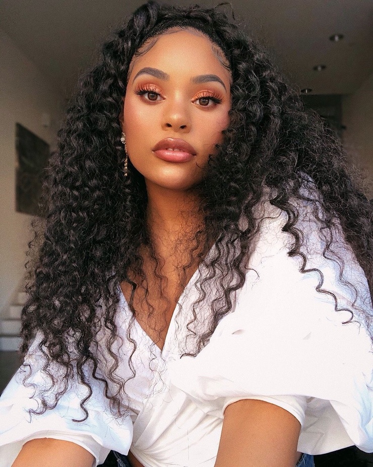 Picture of Raye Boyce