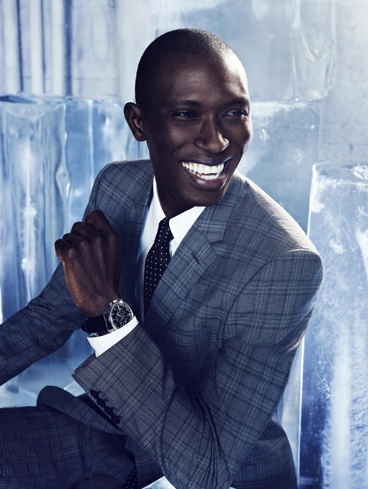 Armando Cabral picture