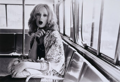 Picture of Candy Darling