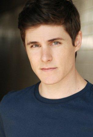 Picture of Marc Senter