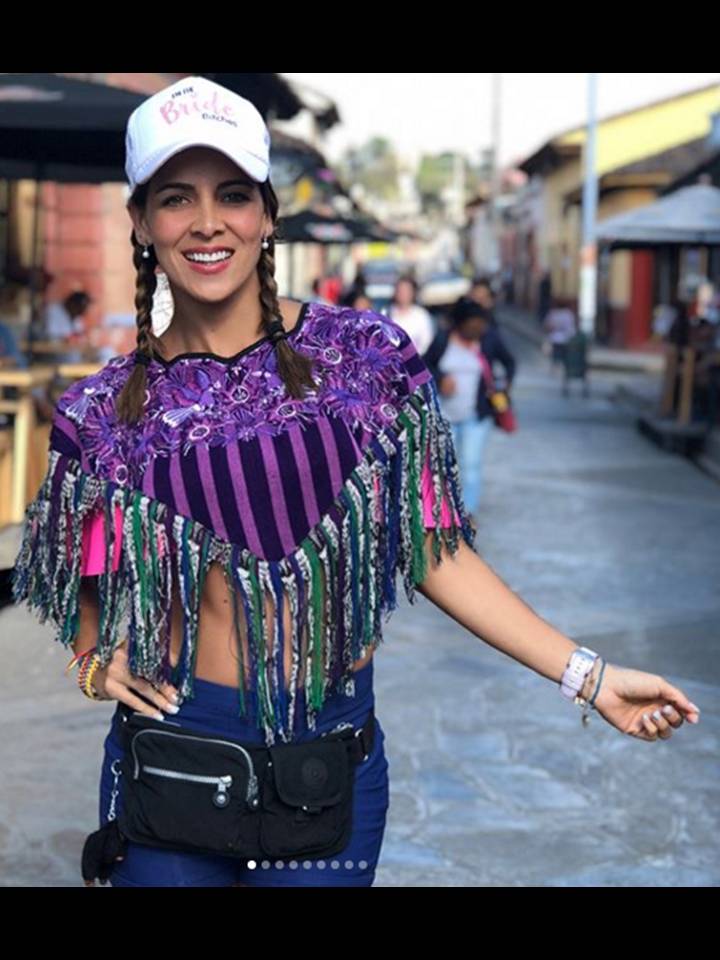 Picture of Adianez Hernandez