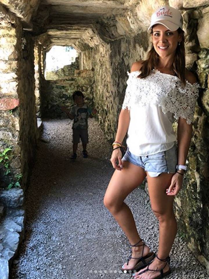 Picture of Adianez Hernandez