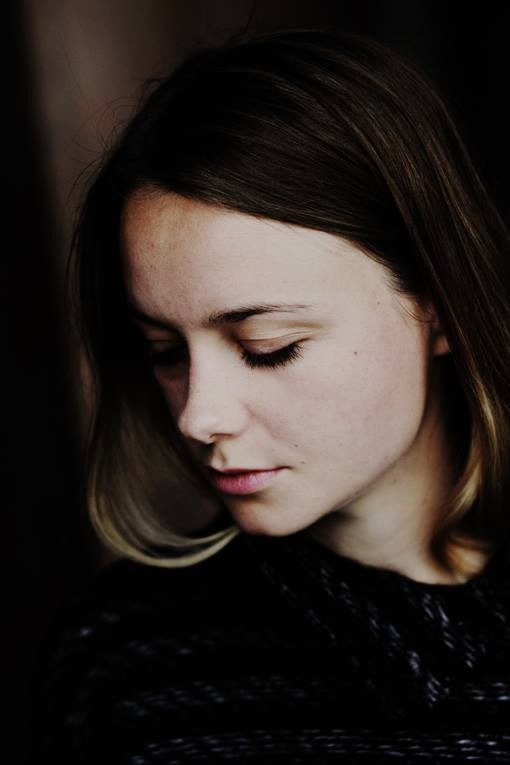 Image of Anna Unterberger