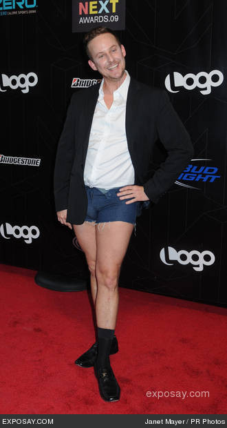 Image of Stephen Guarino