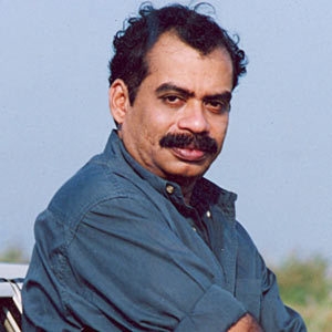 Sathyan Anthikad picture