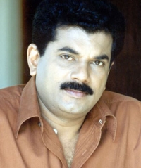 Image of Mukesh