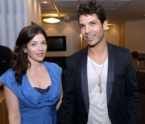 Picture of Roy Assaf