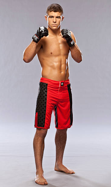 Al Iaquinta