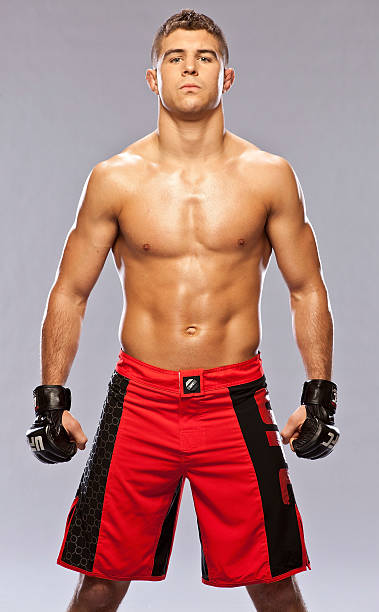 Al Iaquinta