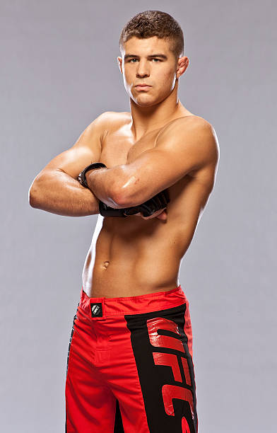 Al Iaquinta