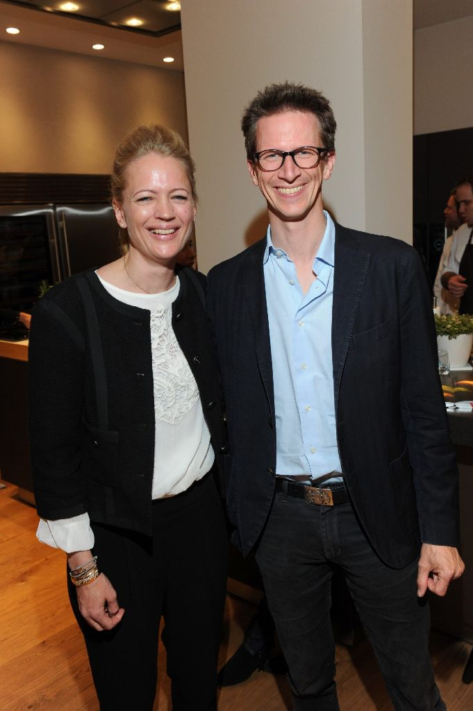 Image of Manuel Prinz von Bayern