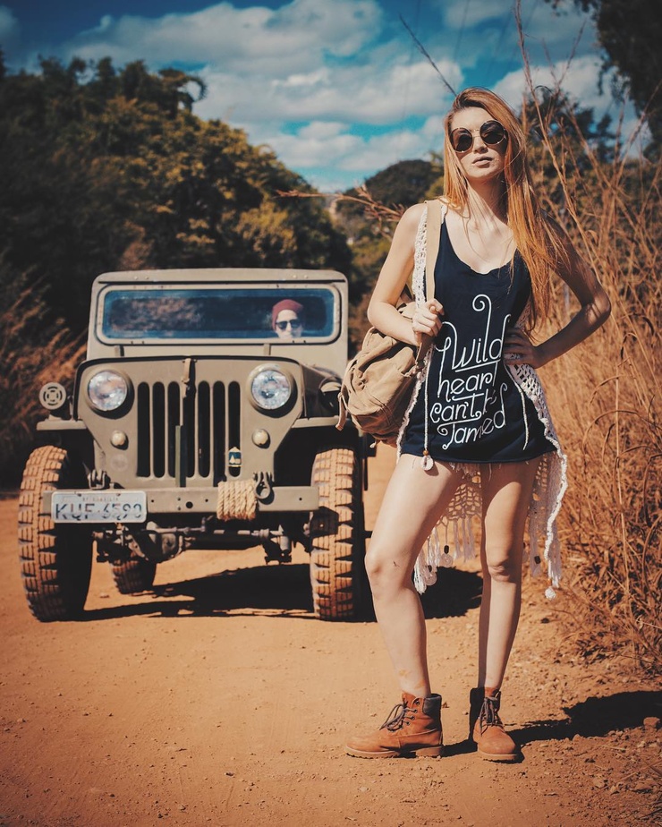 Picture of Sharon Emilly