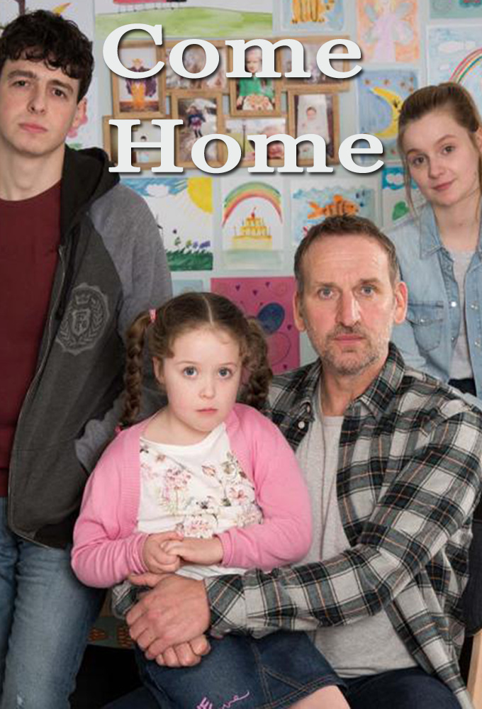 Picture of Come Home
