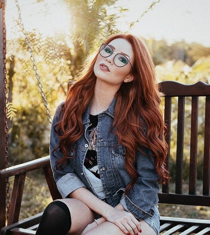 Sharon Emilly image