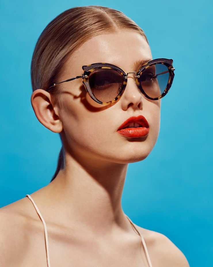 Picture of Anke Baas