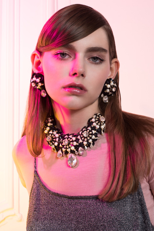 Picture of Léa Villani