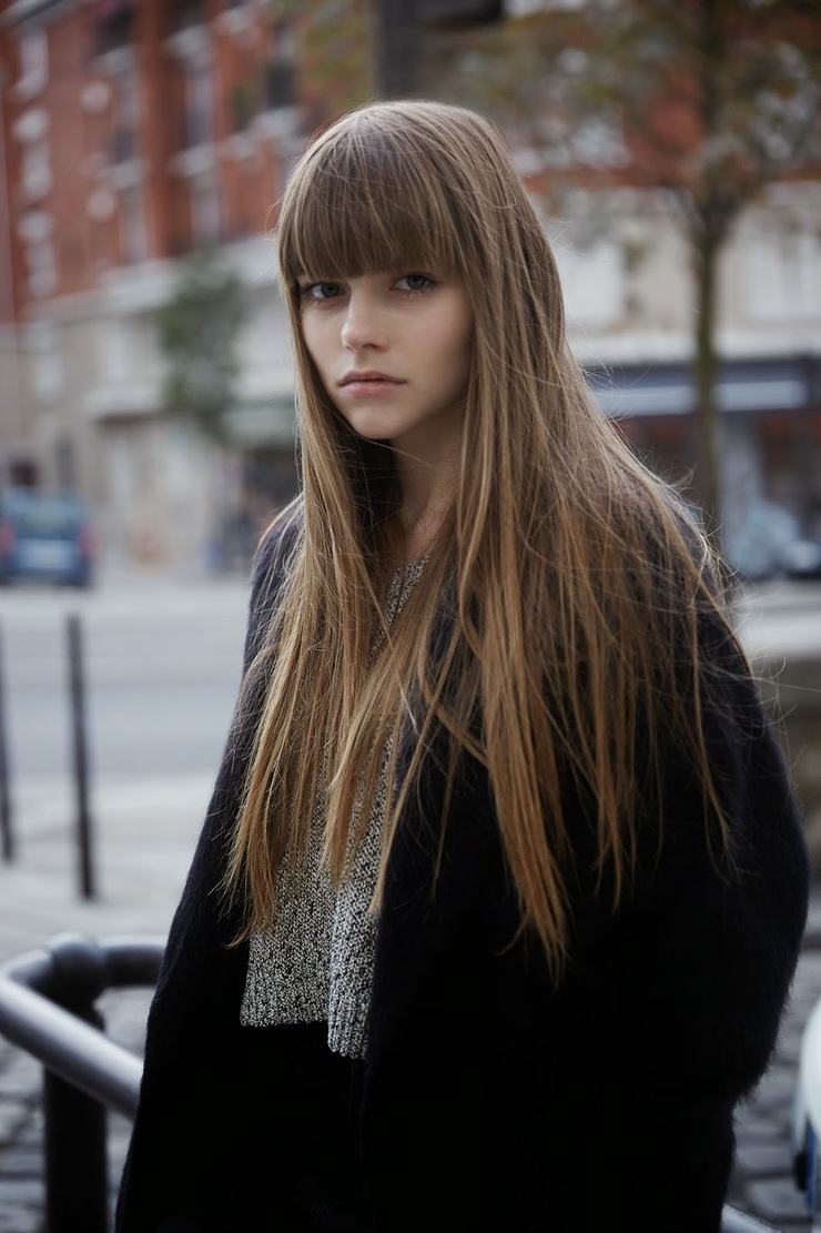 Léa Villani image