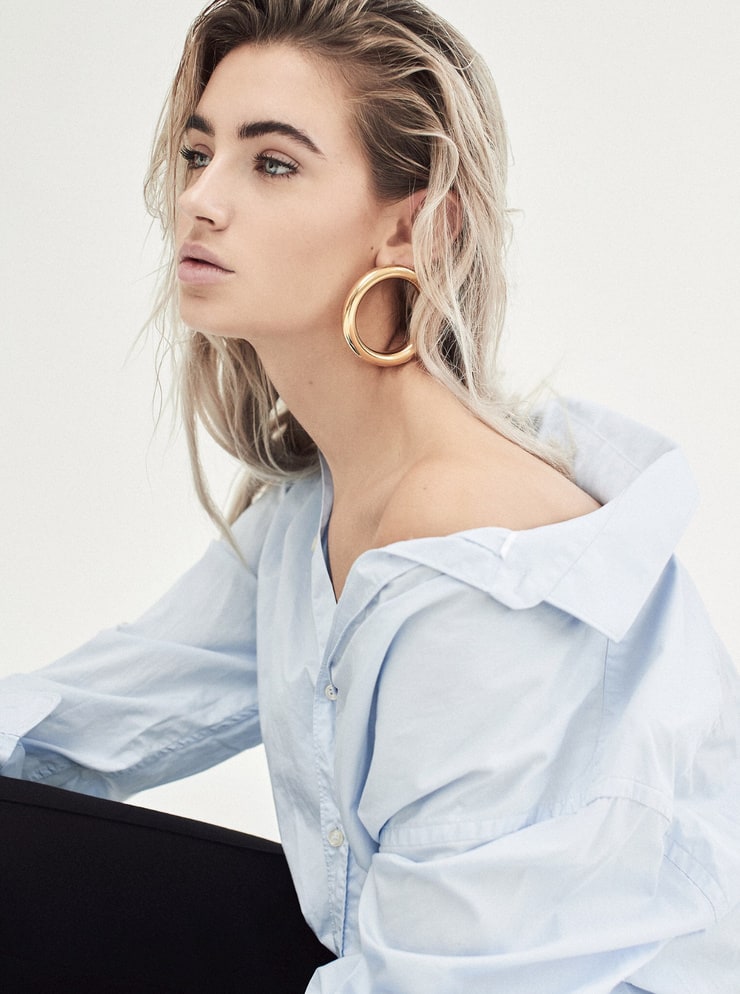 Picture of Atlanta Pitman