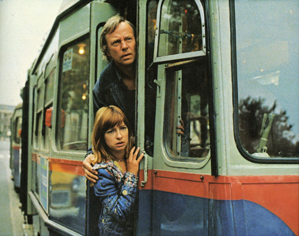 Jennifer Willems, Rijk de Gooyer