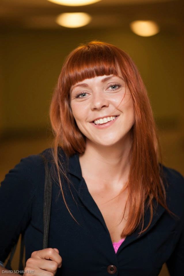 Picture of Ramona Dempsey