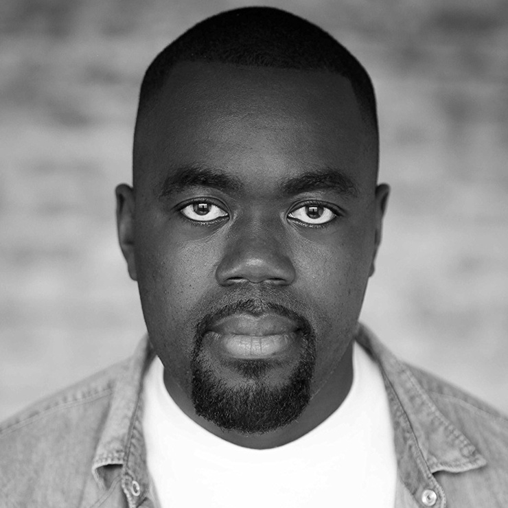 Image of Ndongo Faye