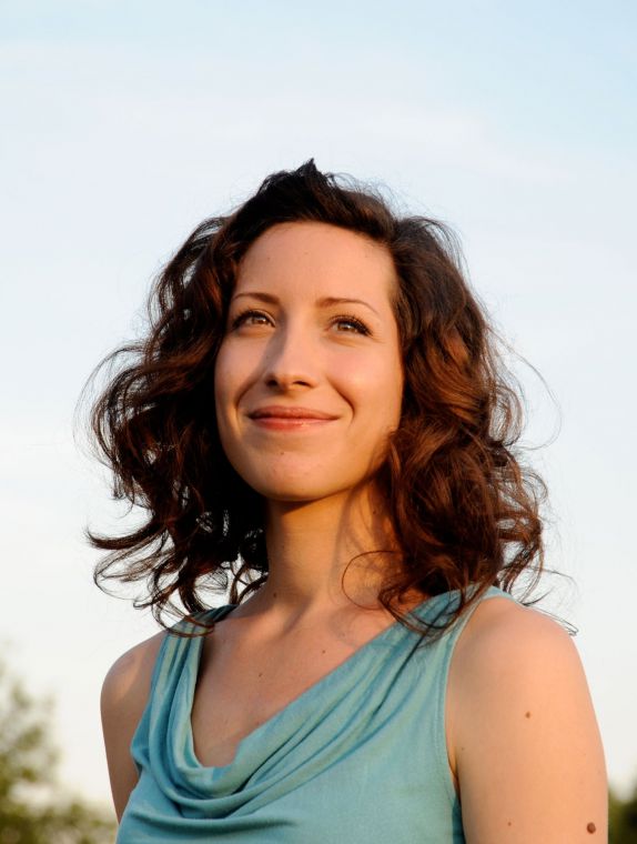 Image of Klara Steinhauser