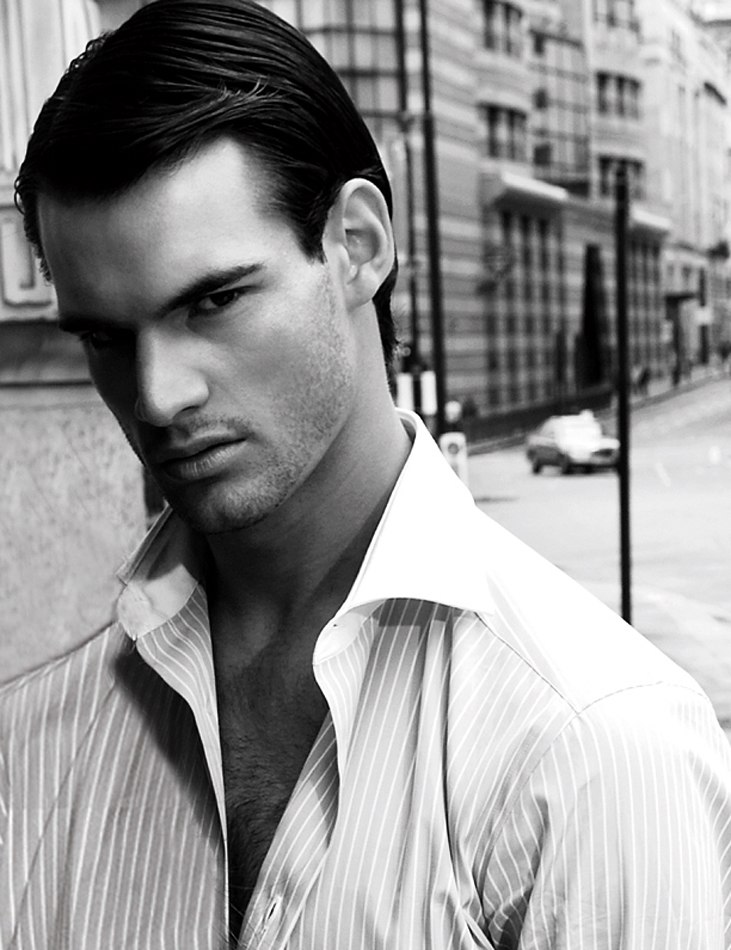 Picture of Samuel Coe