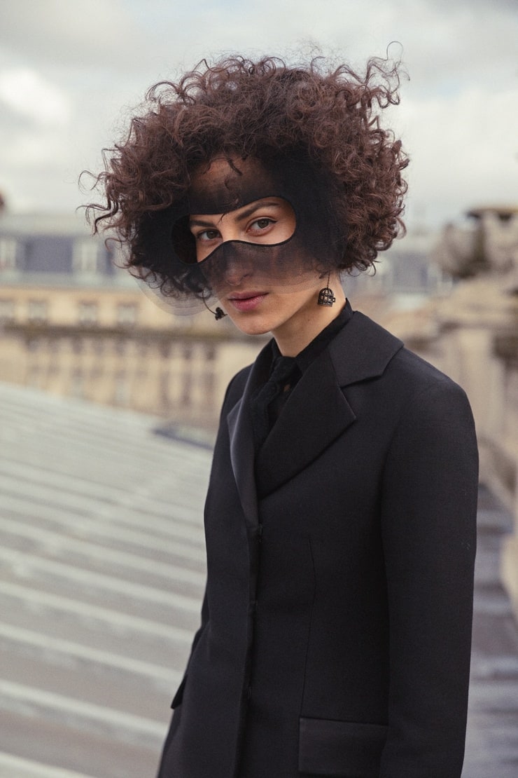 Picture of Renata Scheffer