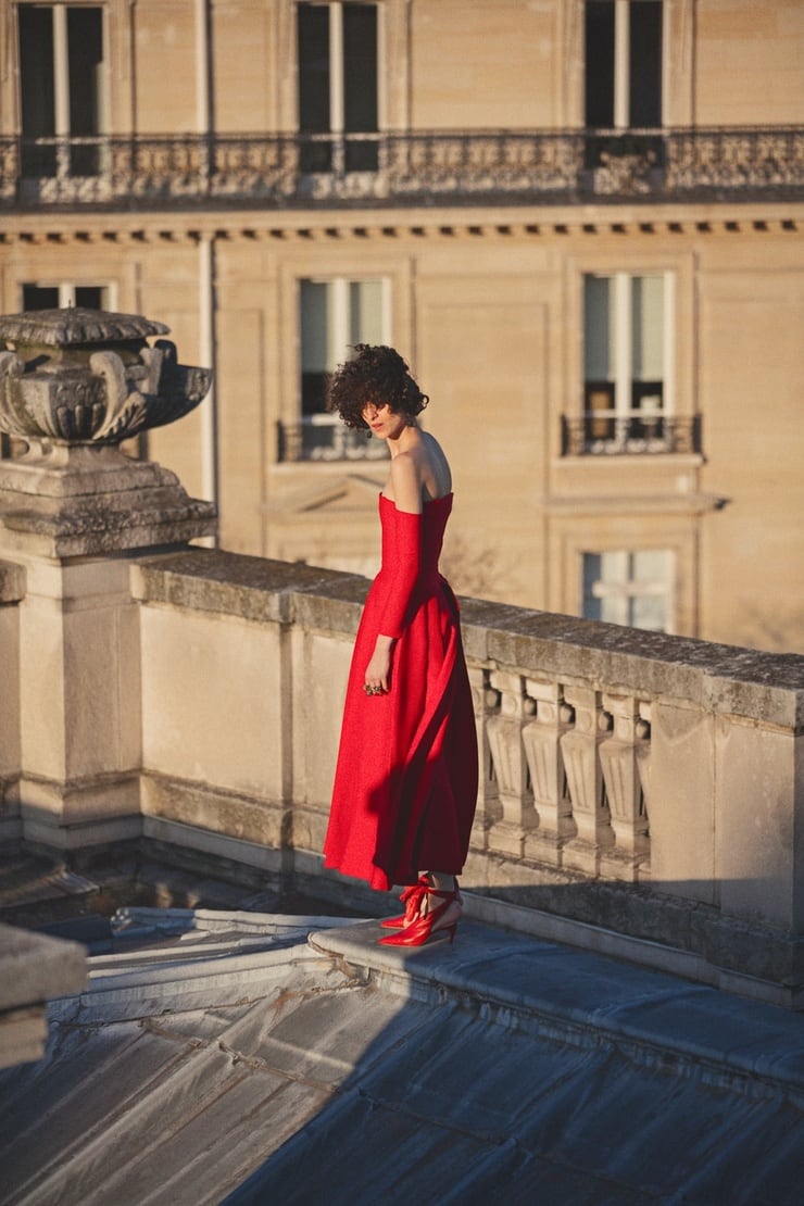 Picture of Renata Scheffer