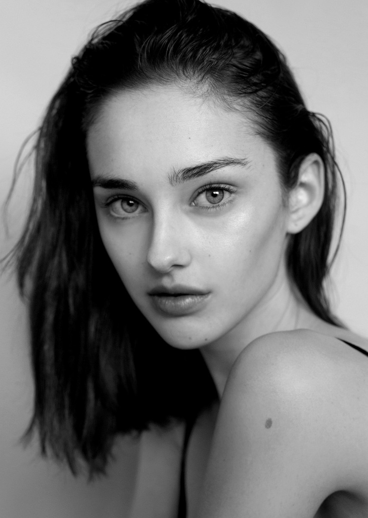 Kamila Marszalek image