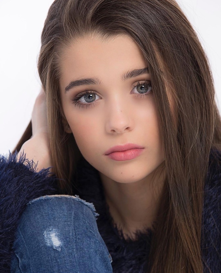 Picture of Berta Castañé