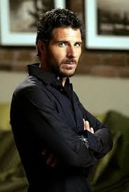 Picture of Ed Quinn