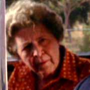 Picture of Amy Douglass