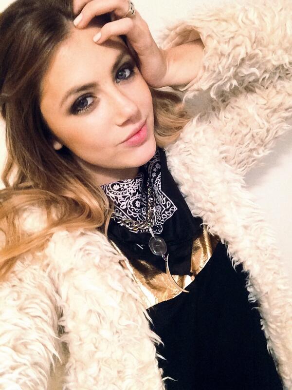 Picture of Stephanie Demner