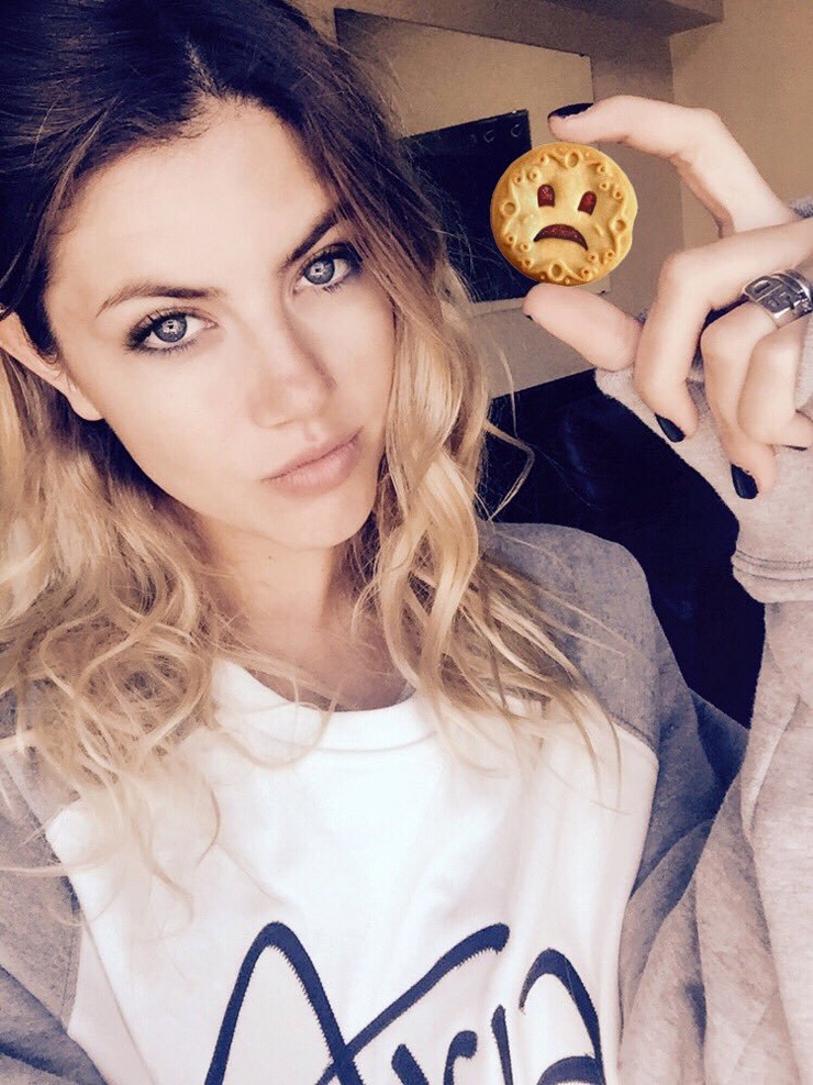 Picture of Stephanie Demner