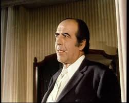 Picture of Andreas Filippides