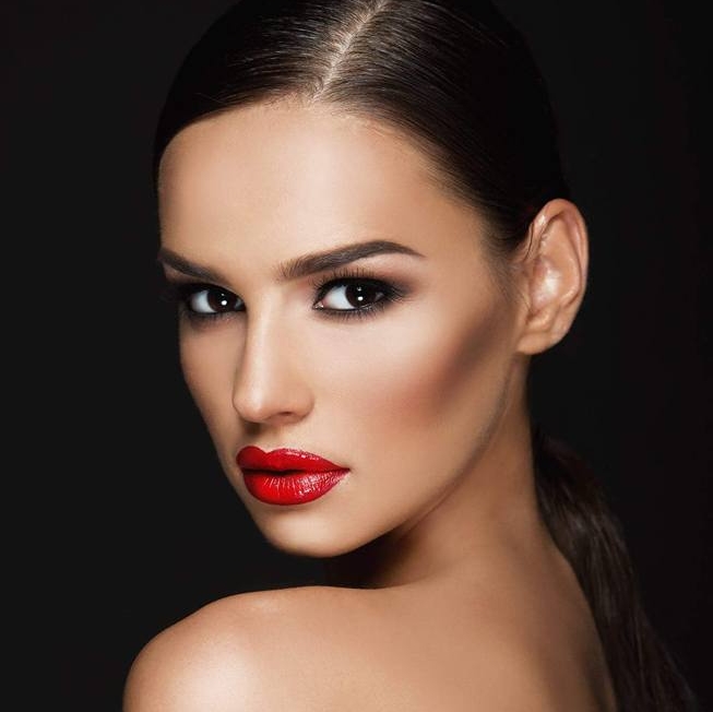 Dunja Radicevic
