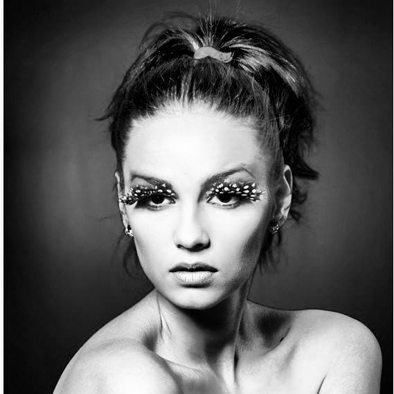 Picture of Dunja Radicevic