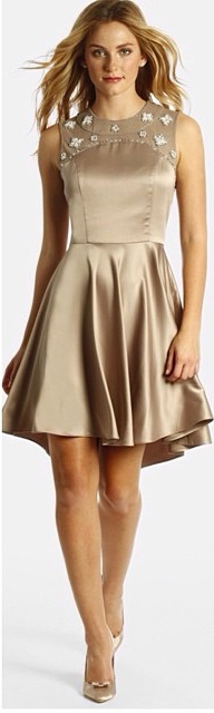 Picture of brooke register