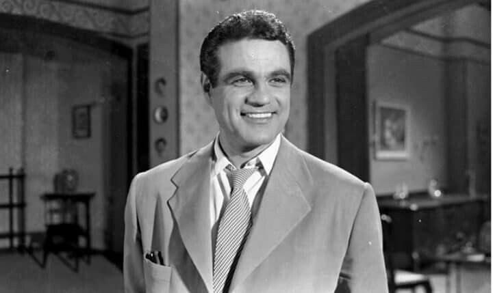 Picture of Stephanos Stratigos