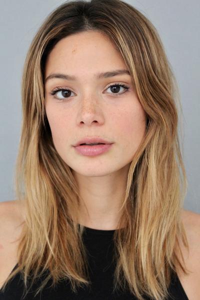 Picture of Mollye Rogel