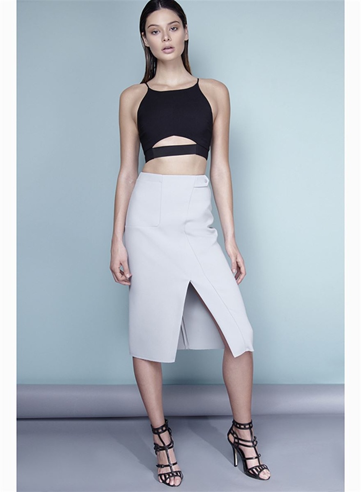 Image of Mollye Rogel