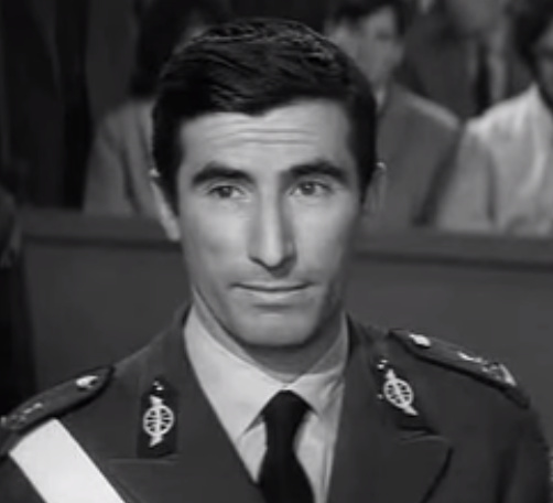 Tasos Giannopoulos picture
