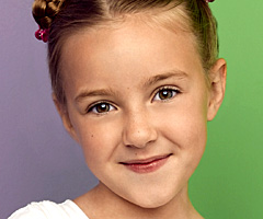 Picture of Billi Bruno