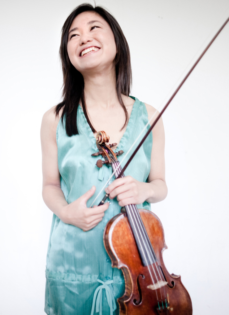 Picture of Sayaka Shoji