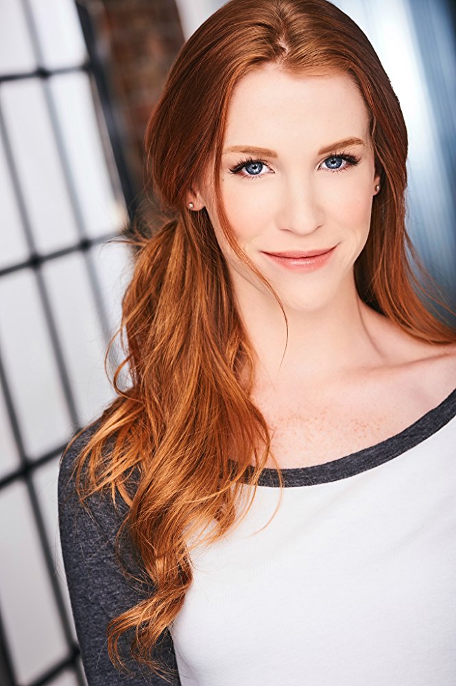 Leslie Stratton picture